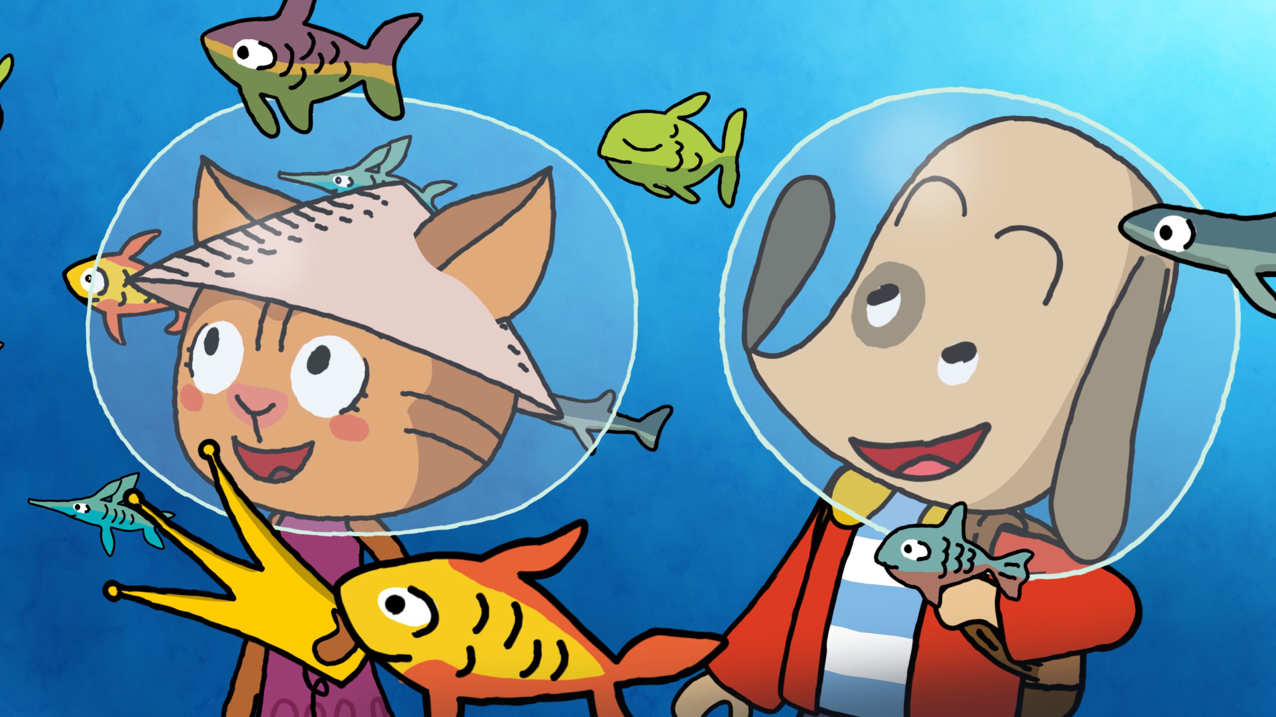 POLO SEASON 2 - La Fabrique d'images